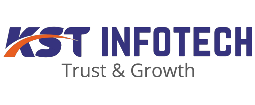 KST Infotech Pvt Ltd